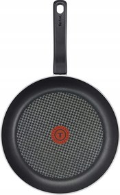 Tradiční hliníková pánev Tefal Resist 20 cm