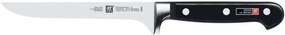 Zwilling PS Professional“S“, Vykosťovací nůž 1001490, 140 mm