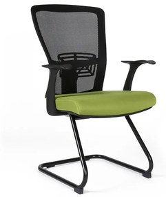 Office Pro Office Pro Jednací židle THEMIS MEETING - TD-20