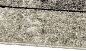 UNICORN CARPETS Kusový koberec PHOENIX 3024 - 0244 ROZMĚR: 160x230 cm