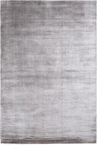 Moderní kusový koberec Brooklyn Grey šedý Rozměr: 160x230 cm