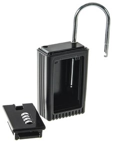 Rottner Keybox-1 box na klíče černý