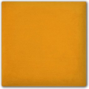 XXXLutz AKUSTICKÝ PANEL 40/40 cm - 003580017302