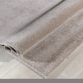 Eltap Koberec Verlice Beige Rozměr (cm): 80 x 150