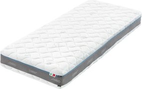 Swisslab Big Boy 26 100x200 26 Tropico N004847-053777