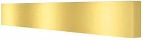 IMMAX NEO LÍNEA SMART nástěnné svítidlo 76cm 40W bílá / Zigbee 3.0 / T