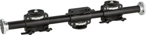 Rychloupínací destička Walimex pro WT-628 – 60 cm (1012136)