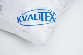 Polštář kuličkový Luxus plus zip - 50x70cm