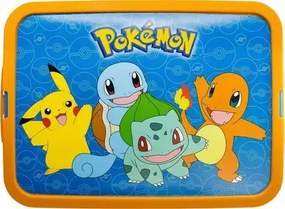 STOR Úložný box 23l Pokémon