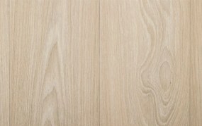 GERFLOR PVC podlaha - lino G-TEX Palisse Naturel 2448 ŠÍŘKA: 3 m, POUŽITÍ: Zátěžové, Bytové