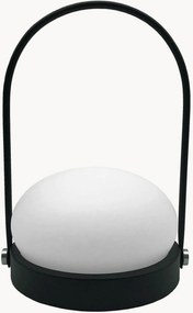 Přenosná stolní LED lampa Day