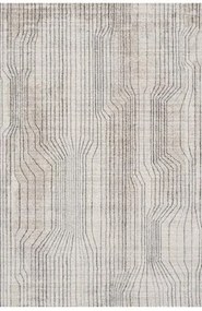Vopi | Kusový koberec Boho 60EME - 140 x 200 cm