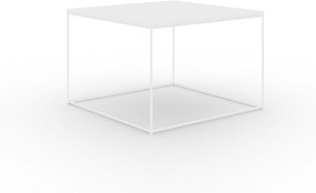 ADRK Furniture Konferenční stolek Roni CT-RON-W-WS