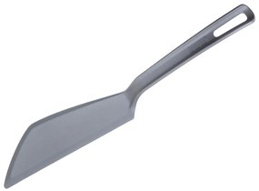 Lopatka- nůž 32,5cm grey 28520121gy