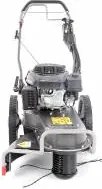 V-Garden Weibang WB LT 567 SLC