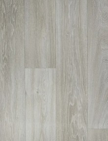 Beauflor PVC POLARIS Havanna Oak 696L šíře 4m