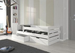 Postel BEMMA 180x80