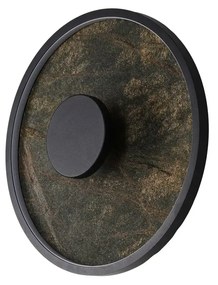 Designové stropní svítidlo Owlen