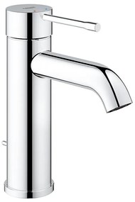 GROHE 23589001 - Umyvadlová baterie ESSENCE velikost S lesklý chrom 23589001