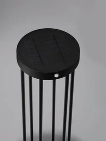 Venkovní lampa Aigo 50