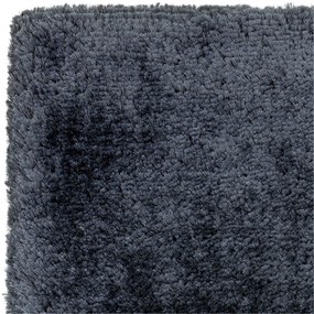 Tribeca Design Kusový koberec Cookie Navy Rozměry: 160x230 cm