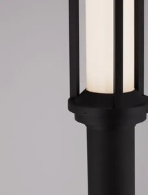 Venkovní lampa Solstice R