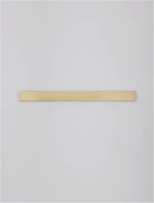 Nástěnné LED svítidlo NOVA LUCE SELINE 36W 3000K 9060912