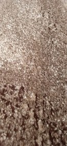 Kusový koberec Daffi 13127/120 - 200 x 300