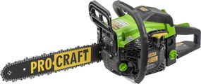 Procraft GS-52P
