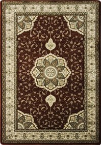Vopi | Kusový koberec Anatolia 5328 vizon - 150 x 300 cm