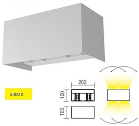 Redo Group Vary 90300