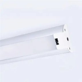 Solight WO217 LED bezdotykové podlinkové a nábytkové svítidlo stmívate