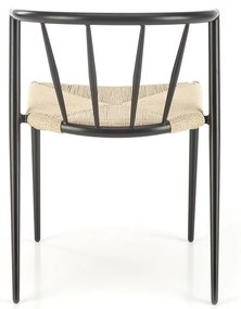 HALMAR K515 židle