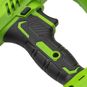 Procraft PKA30