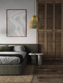 Designový lustr Dena B