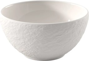 Villeroy&Boch Villeroy & Boch Manufacture Ice Cereal miska