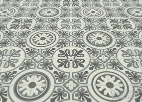 Breno PVC INSPIRE Lagos 909D, šíře 100 cm