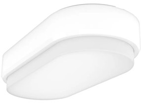 NBB LED venkovní svítidlo BABETTA LED/15W/230V IP54 N0449