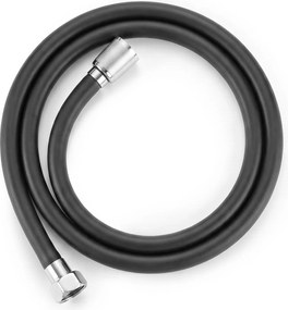 Mixxus Z02 BLACK 150cm