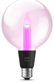 Smart žárovka E27, 7 W LG – Philips Hue