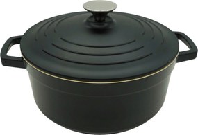 XXXLutz HRNEC, hliník, nerezová ocel, 20/8,7 cm Homeware Profession. - 004901028002