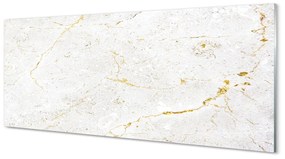 akrylový obraz Marble kamenná zeď 120x60 cm