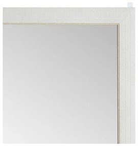 Nástěnné/na dveře zrcadlo 36x126 cm Dea – Casa Selección