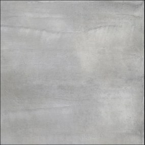 Prissmacer Dlažba SILKY Gris imitace mramoru 60x60