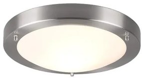 Trio Condus stropní osvětlení nikl tr 6801011-07 TR6801011-07