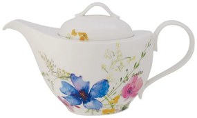 Mariefleur čajová konvice 1,2l, Villeroy & Boch