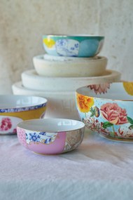 Pip Studio Royal Miska 15cm