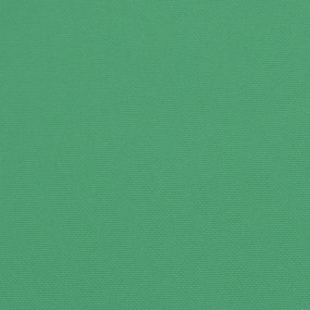 vidaXL Poduška na lehátko 200 x 60 x 3 cm oxfordská látka [314217] Barva: antracitová