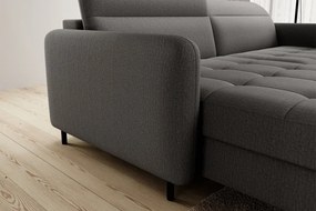 Gomsi
