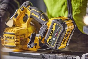 DeWALT DCS573NT
